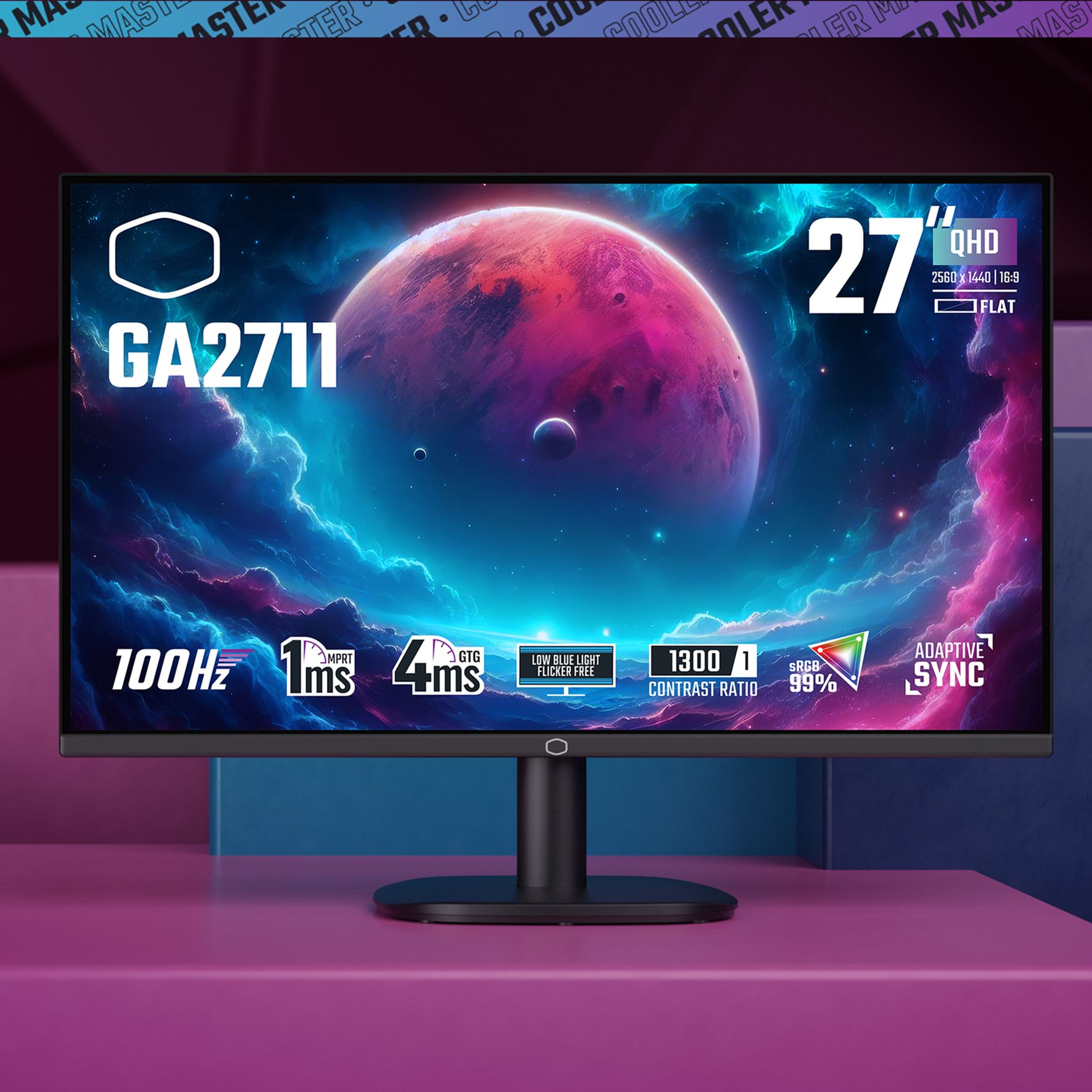 Hi-END Computer PC